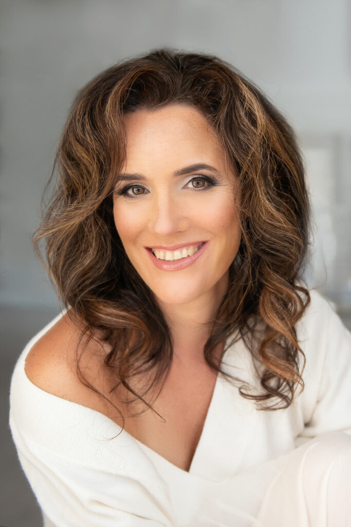 STEPPING DELICATELY IN MY MOTHER’S FOOTSTEPS BY JULIA BOGGIO | Purple ...