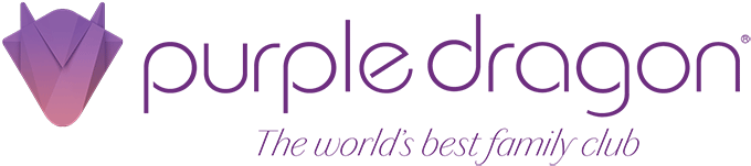 Purple Dragon | Private family members club in Chelsea